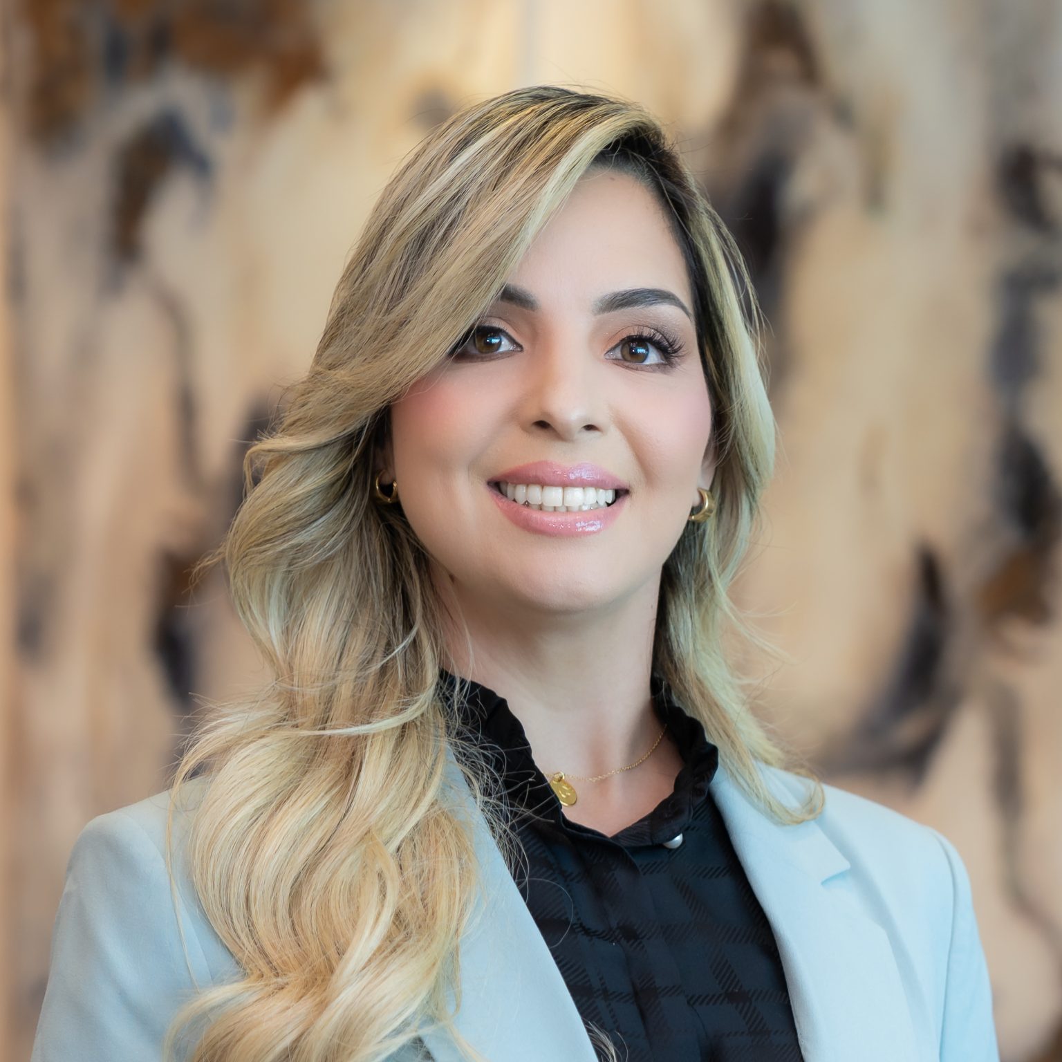 About Us - The Advixor Group